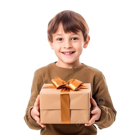 크리스마스 선물 상자를 들고 행복한 아이 집에서 놀고 있는 재미있는 아이 크리스마스 소녀 어린이 선물 Png 일러스트 및 이미지 에 대한 무료 다운로드 Pngtree