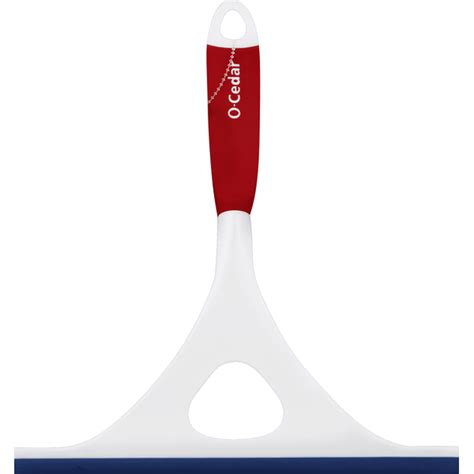O Cedar Squeegee 1 Each Delivery Or Pickup Near Me Instacart