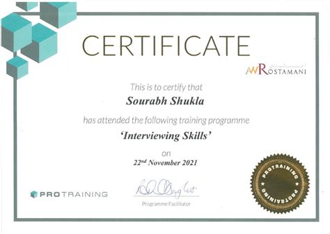 Sourabh Shukla Posted On Linkedin