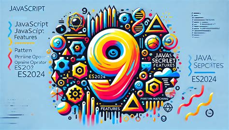 Exploring The Nextjs 15 Release Candidate A Sneak Peek At Whats New By Yug Jadvani