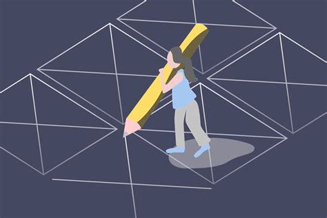 css grid and flexbox design code