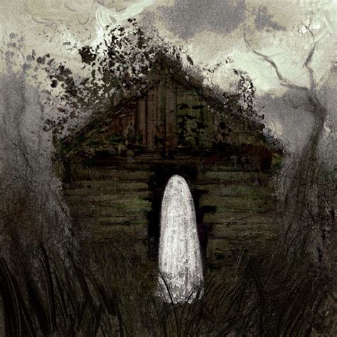 Calcify Youtube Music