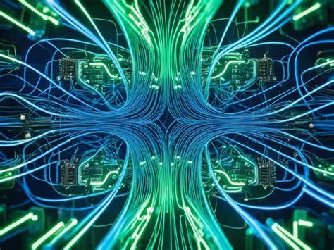 Designing Transistor Based Oscillators For Beginners