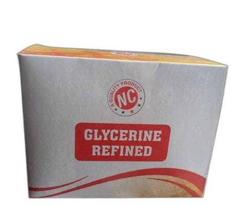 125 Mg Zeetox Deltamethrin Packet At ₹ 135pack In Nagpur Id