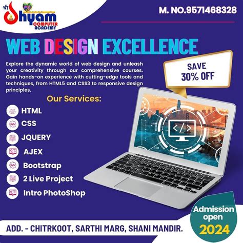 Rakesh Kumawat On Linkedin Html Css Jquery Ajex Bootstrap