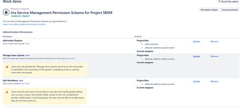 Solved You Dont Have Permission To Transition This Work