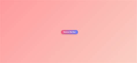 red eye removal by using filestack with react js