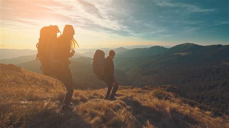 About Maxxed Out Health — Maxxed Out Health