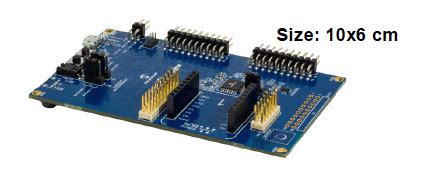 Secure IoT Devices From The Microcontroller Up Embedded Computing Design