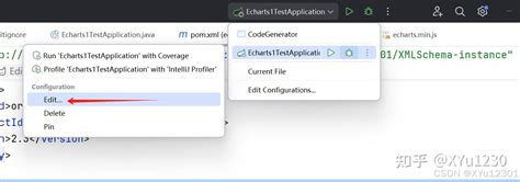 springboot热部署指南 知乎