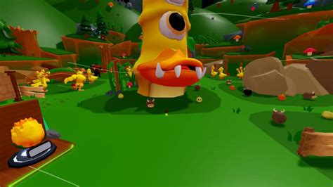 Duck Evolution Codes September 2025 Pro Game Guides