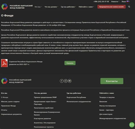 Рнр и javascript сравниваем