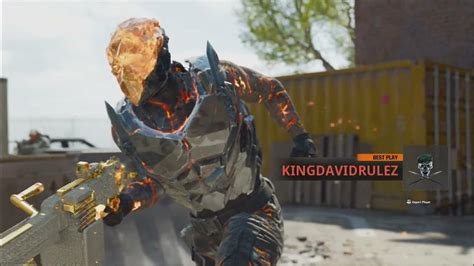 Narcissists And Sex Black Ops 6 Call Of Duty Bo6 Youtube