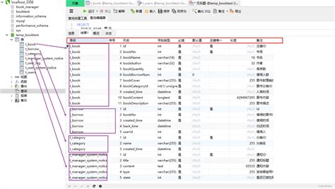 使用Navicat导出导出 MySQL 数据库表结构表数据到Excel表格中 navicat如何把mysql数据库中的表结构导到excel CSDN博客
