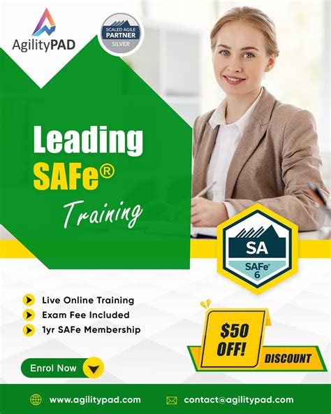 Smitha N On Linkedin Safeagilist Safe6 Scaledagileframework Scalingagile Agilecoach