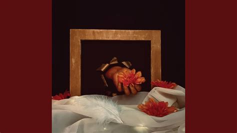 Incoherent Babbling Youtube