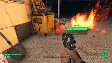 Eclectic Classic Ui Fallui Hud Layout At Fallout 4 Nexus Mods And Community Eclectic Classic Ui Fallui Hud Layout At Fallout 4 Nexus Mods And Community