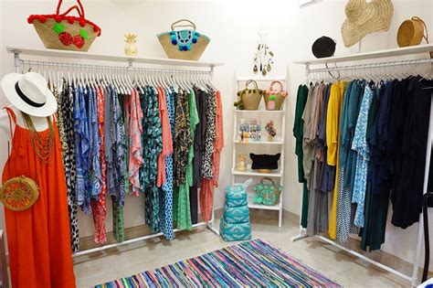 Saigon Spray Tan The Most Frequently Asked Question I Get How Long