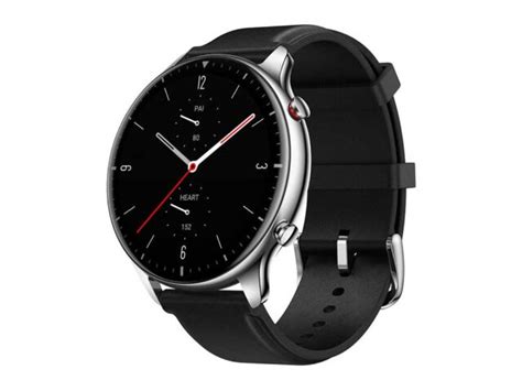 Robots Cyprus Robotics Store Online Arduino Products Raspberry Pi