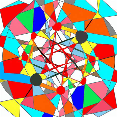 Alexandre Nepomuceno On Linkedin Expressjs A Popular Web Application Framework For Nodejs