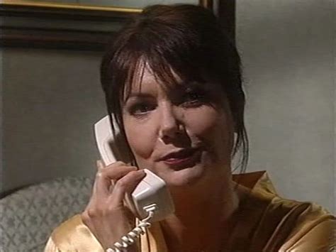 Julia Stone Villains Wiki Fandom