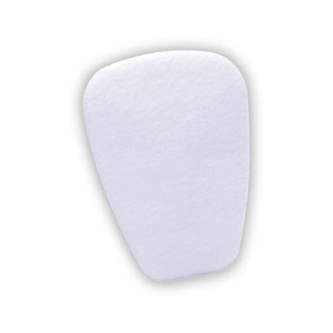 3m N95 Respirator Filters 5n11 375438 V 1708389187