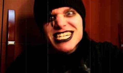 Onision Onision Photo 10368587 Fanpop