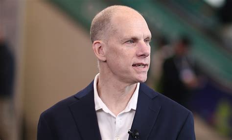 Bridging The Access Trust Gap In A Hybrid Workplace