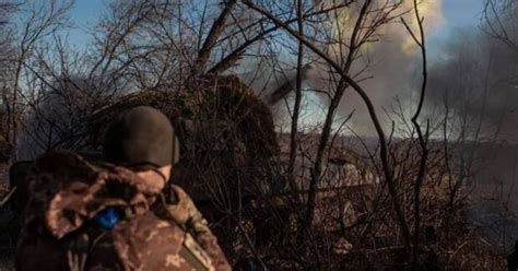 Зарплати українським військовим у 2023 році чи чекати на підвищення і як розподілять оборонний