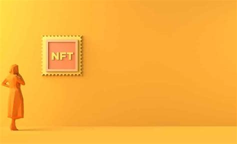 What Is A Utility Nft And How Does It Work Invest Crypto Sphere