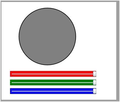 Wpf Slider Control In Vb Net