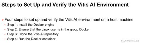 Fpga基本概念及资源整理——fpga学习笔记＜0＞野火fpga资料 Csdn博客