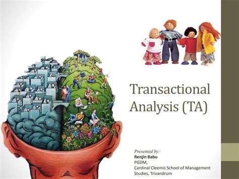 Driver And Process Script Types Transactional Analysis