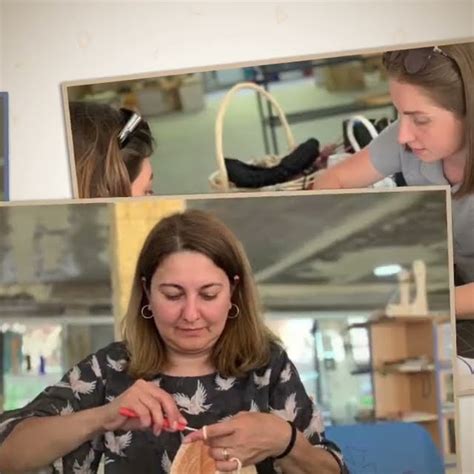 Մանկավարժական ճամբար ձեռագործի ակումբ։ Youtube