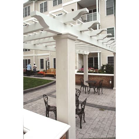 Bim Objects Free Download Fiberglass Porch Columns Bimobject