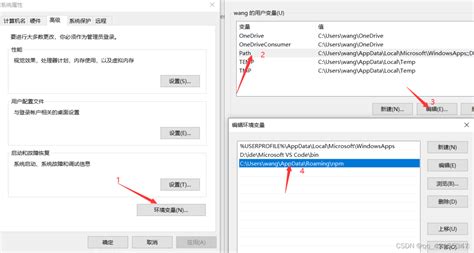Vue如何与java后端交互 Vue怎么和java对接lazihuman的技术博客51cto博客 Vue如何与java后端交互 Vue怎么和java对接lazihuman的技术博客51cto博客