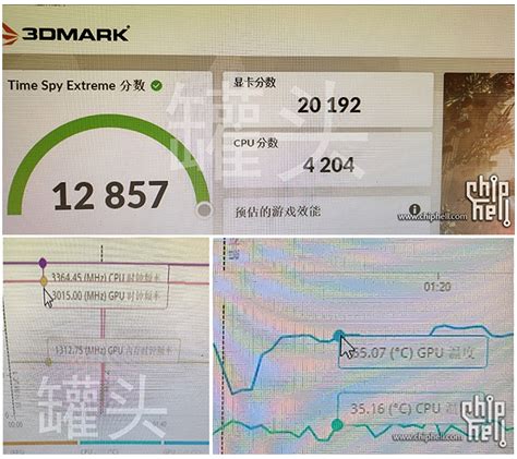 엔비디아 지포스 Rtx 4090 벤치마크 유출 Tse 2만점 돌파 케이벤치 주요뉴스