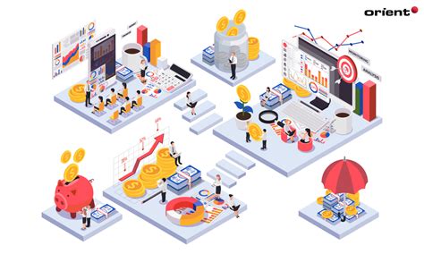 What Are The Best Fintech Security App Solutions