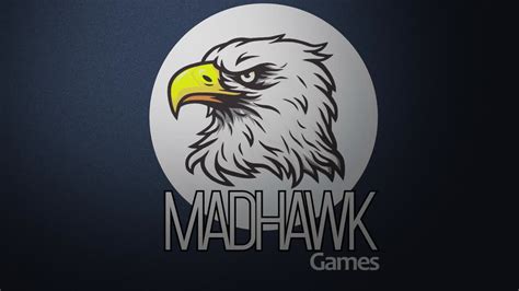 Neeraj Bedi On Linkedin Unity3d Gamedevelopment Unrealengine4 Unrealengine Gamedev