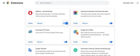 How To Fix The Err Connection Timed Out Rror Siteground Kb