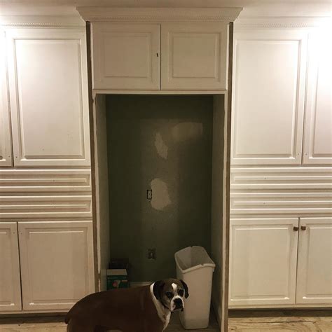 Maple Box Millwork Added A New Photo Maple Box Millwork