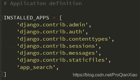 Django学习day3——视图和路由（二）编写陆游和视图函数的基本。 Csdn博客