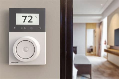 How To Set Up MQTT On Industrial Cellular Router Bivocom