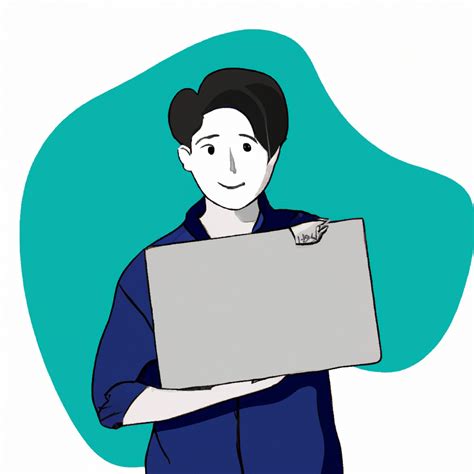 Why You Should Consider Using An Online Otp Indian Service For Reliable