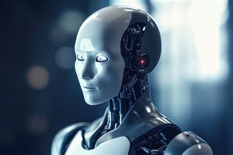 Chat Gpt Artificial Intelligence Chat Bot By Open Ai Ai Premium Ai