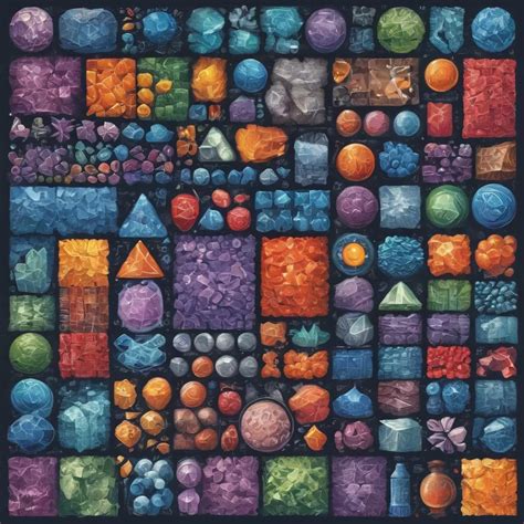 Understanding Elements Chemistry And Personal Identity