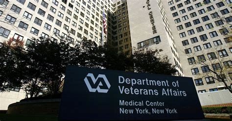 Va Improving Data Standardization To Meet Clinicians Electronic Health