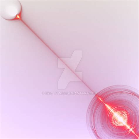 Red Yo Yo By Eric Jones On Deviantart