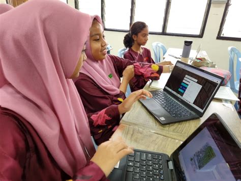 서울교육청 재외한국교육원에 전자도서관 서비스 지원 조선에듀