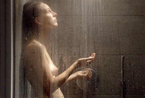 Naked Petra Schmidt Schaller in Ich war eine glückliche Frau